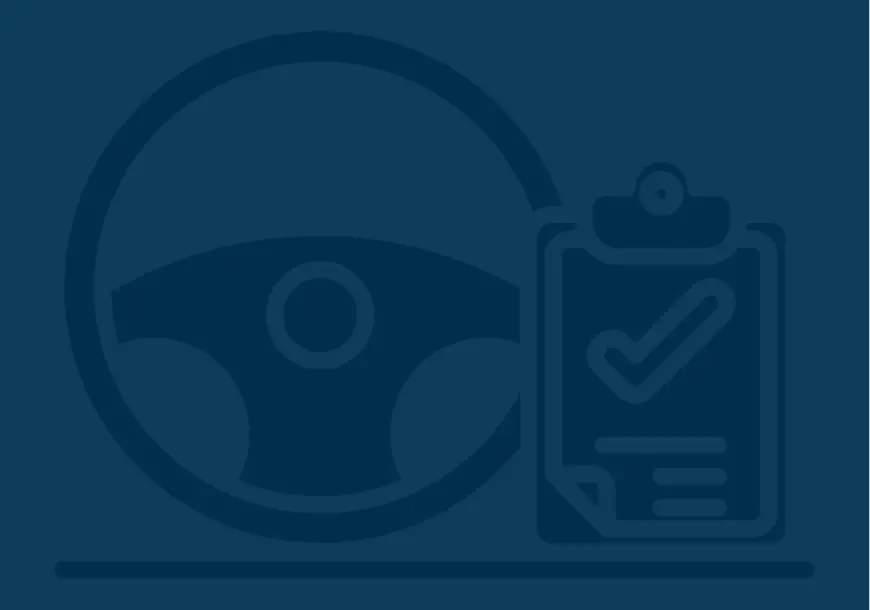 Discover & Purchase New Cars in India | Car On Phone